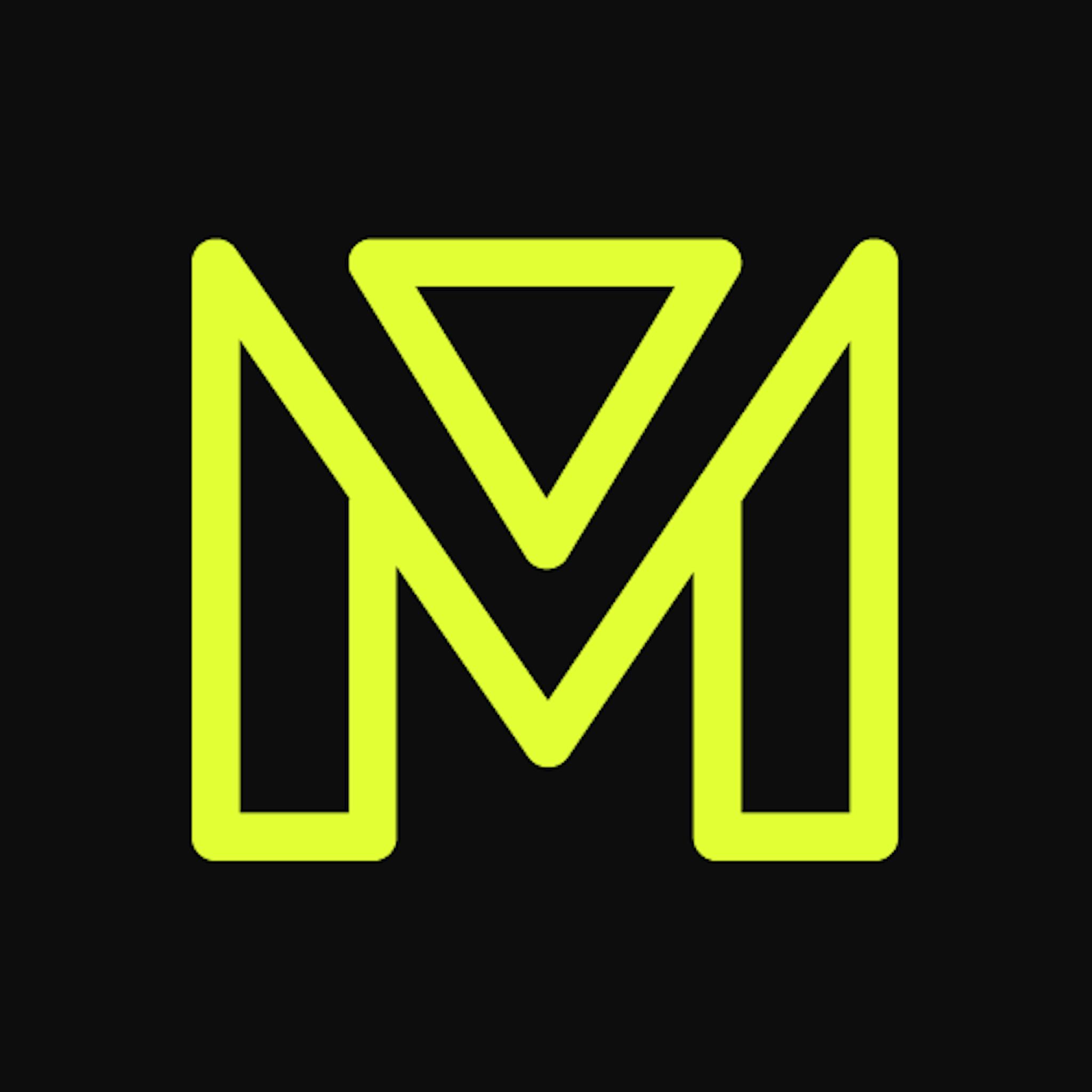 Free Animated Elements • Uppbeat